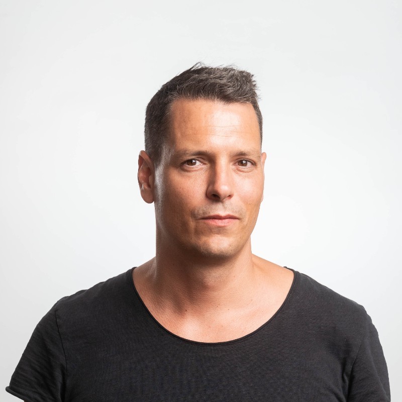 InMasterClass 2024 - Peter Strcula - CEO | Sales & Business Trainer